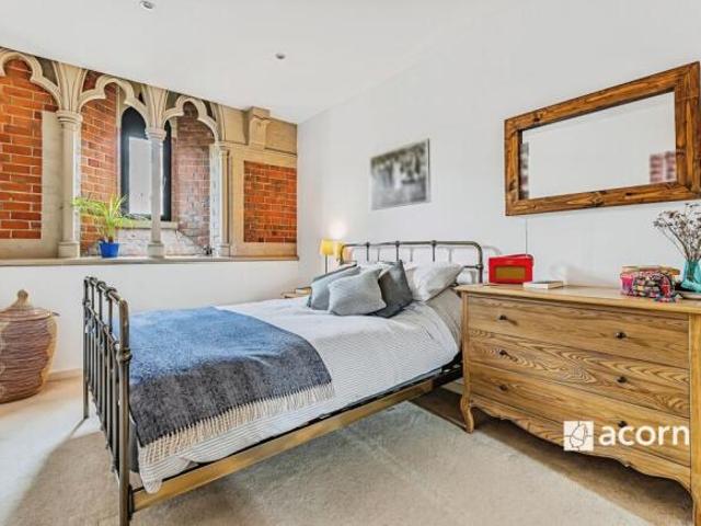 2 bedroom flat for rent in Lynton Road Bermondsey SE1