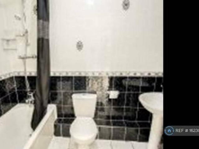 2 bedroom flat for rent in Lyndwood Court Leicester LE2
