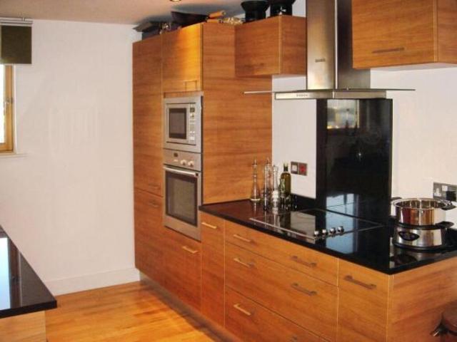 2 bedroom flat for rent in McClintock House, The Boulevard, Leeds, West Yorkshire, LS10