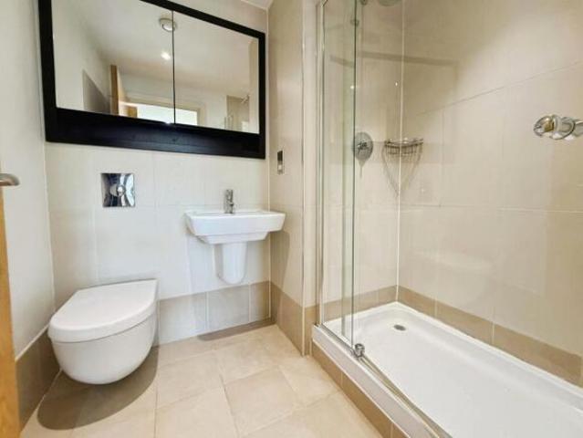 2 bedroom flat for rent in McClure House, The Boulevard, Leeds, LS10