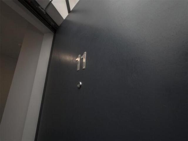 2 bedroom flat for rent in Mcleod Street, Edinburgh, EH11