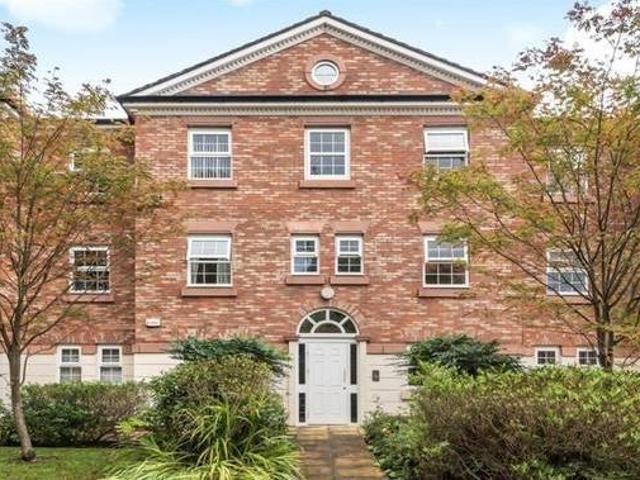 2 bedroom flat for rent in Manthorpe Avenue Worsley Manchester M28 2AZ M28