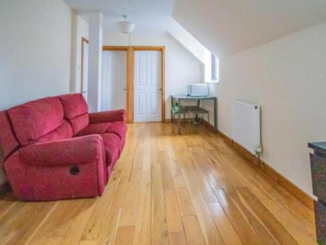 2 bedroom flat for rent in Manx Road, Horfield, Bristol, BS7