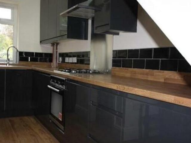 2 Bedroom Flat For Rent In Manchester, Greater Manchester