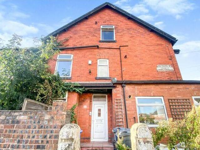 2 Bedroom Flat For Rent In Manchester, Greater Manchester