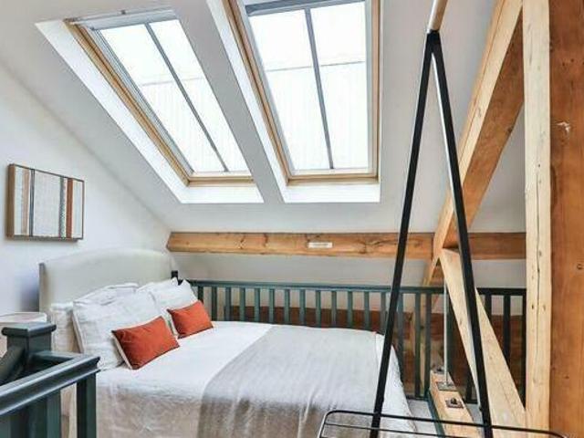 2 Bedroom Flat For Rent In Manchester