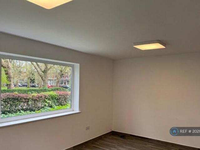 2 Bedroom Flat For Rent In Manchester