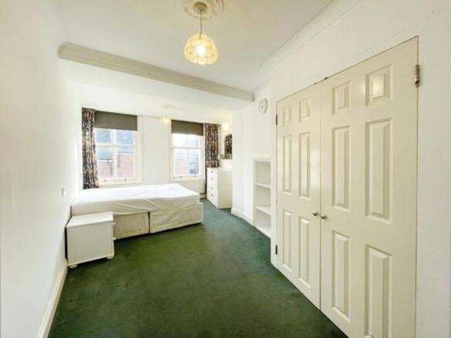 2 bedroom flat for rent in Mannington Place, BH2