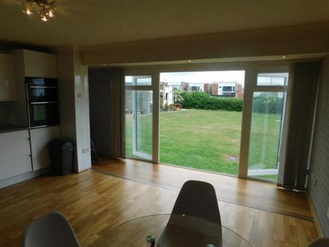 2 bedroom flat for rent in Manor Way, Leysdown on Sea, ME12