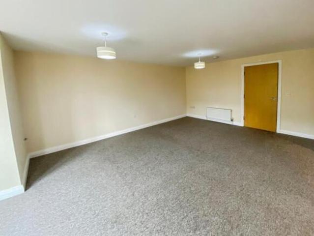 2 bedroom flat for rent in Manor Court, Lawrence street, York, YO10