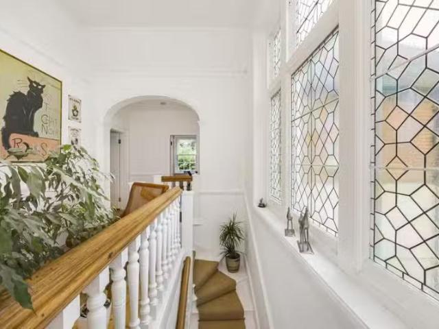 2 bedroom flat for rent in Manor Park Chislehurst BR7