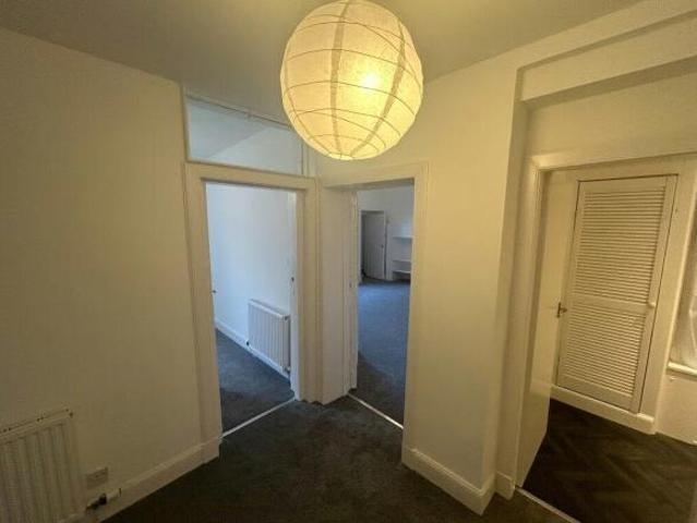 2 bedroom flat for rent in Manor Place, Edinburgh, Midlothian, EH3
