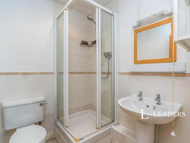 2 bedroom flat for rent in Manor Quay, 6 Quayside Road, Southampton, SO18