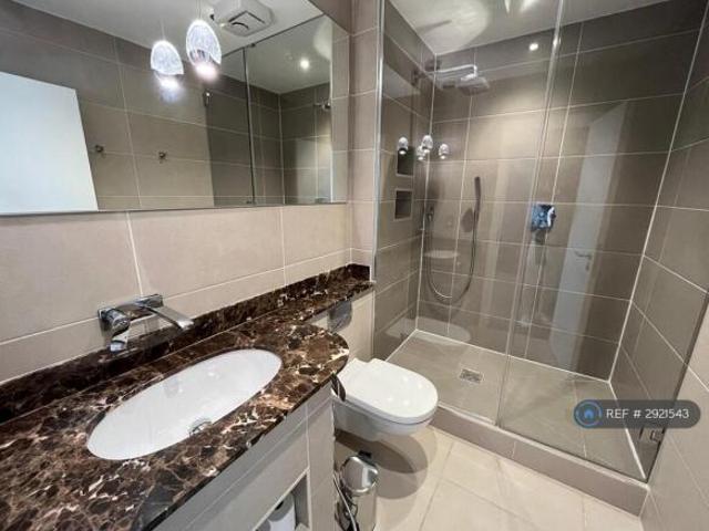 2 bedroom flat for rent in Mansio Residence, Leeds, LS1