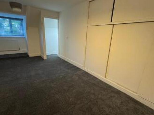 2 bedroom flat for rent in Macklin Street, Derby, Derbyshire, DE1