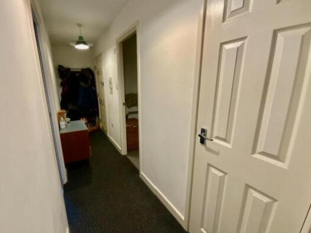 2 bedroom flat for rent in Maddison House, Church Road, Redfield, Bristol, BS5