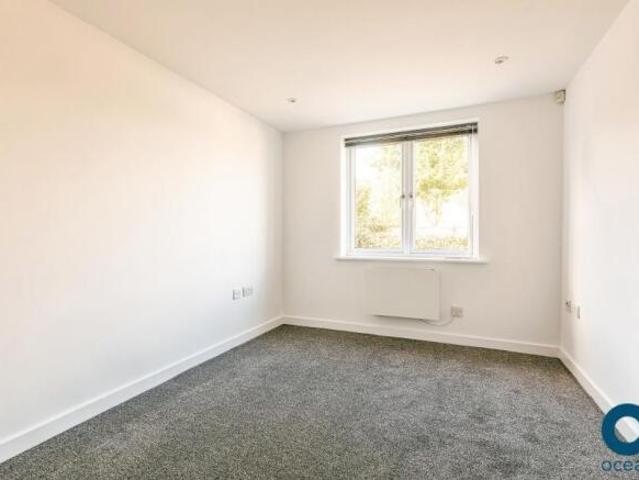 2 bedroom flat for rent in Madison Court Downend, BS16