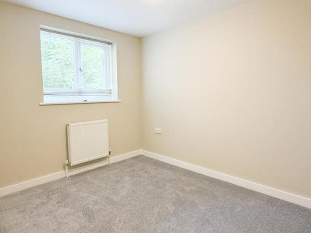 2 bedroom flat for rent in Magdalen Road, OX4
