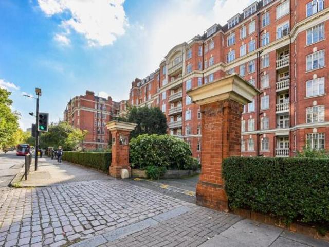 2 bedroom flat for rent in Maida Vale, Little Venice, London, W9
