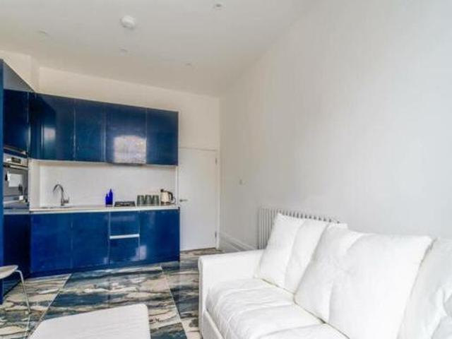 2 Bedroom Flat For Rent In Maida Vale, London
