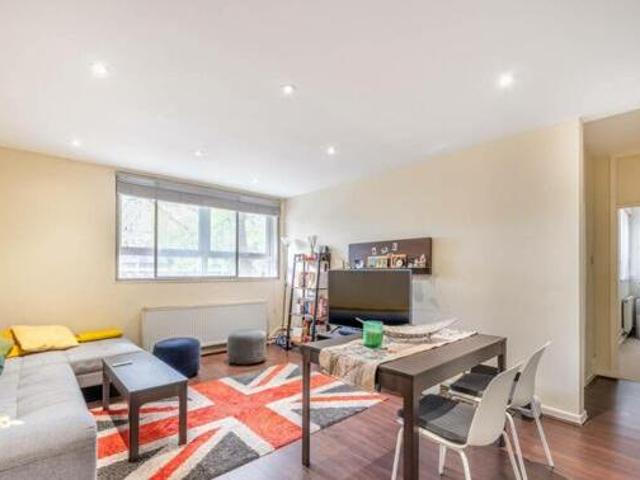 2 Bedroom Flat For Rent In Maida Vale, London