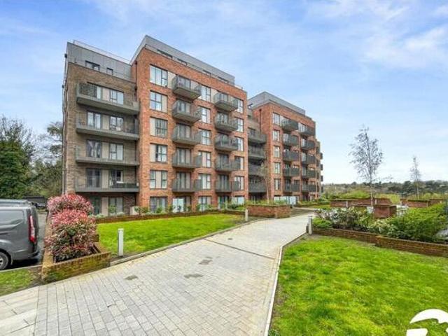2 Bedroom Flat For Rent In Maidstone, Kent