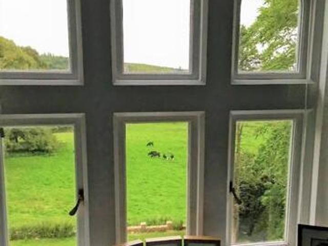 2 Bedroom Flat For Rent In Main Road