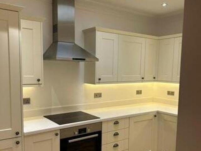 2 Bedroom Flat For Rent In Main Road
