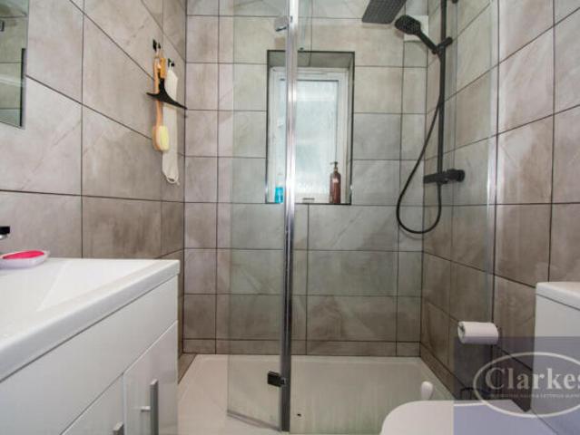 2 bedroom flat for rent in Malvern Court, Malvern Road, Dorset, BH9
