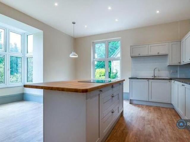 2 Bedroom Flat For Rent In Malvern