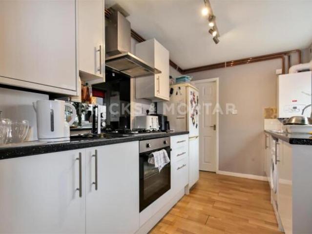 2 bedroom flat for rent in Malcolm Street, Heaton, Newcastle Upon Tyne, NE6