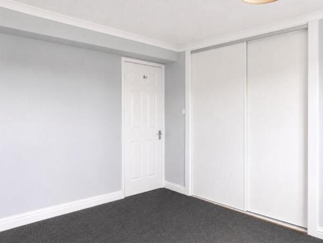 2 bedroom flat for rent in Mallard Crescent, East Kilbride, G75 8UQ, G75
