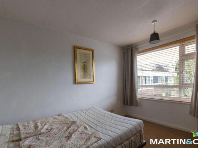 2 bedroom flat for rent in Malmesbury Park, Hawthorne Road, Edgbaston, B15