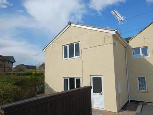 2 bedroom flat for rent in Malmesbury SN16