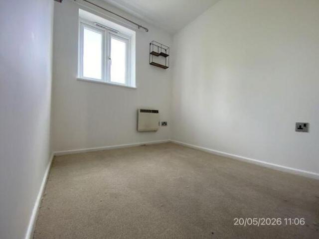 2 bedroom flat for rent in Maplin Park, SL3