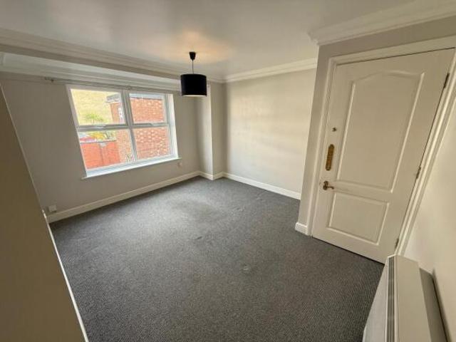 2 bedroom flat for rent in Mapperley Road, Mapperley, NG3 5AG, NG3
