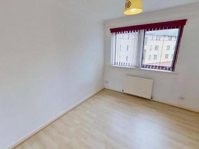 2 bedroom flat for rent in Maryhill Road, Glasgow, G20