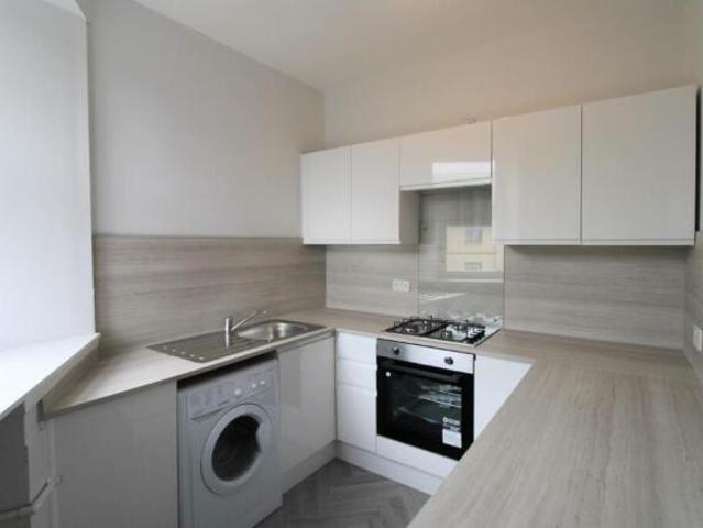 2 bedroom flat for rent in Maryhill Road, Glasgow, G20 7XJ, G20