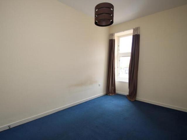 2 bedroom flat for rent in Maryhill Road, St Georges Cross, G20