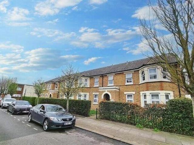 2 Bedroom Flat For Rent In Maryland Park, Stratford