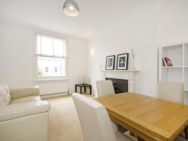 2 bedroom flat for rent in Marylands Road, Maida Vale, London, W9