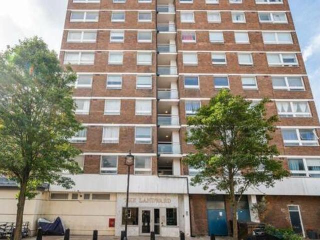 2 Bedroom Flat For Rent In Marylebone, London