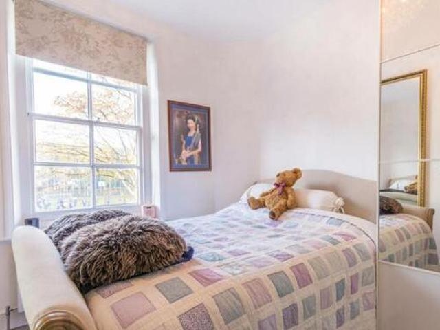 2 Bedroom Flat For Rent In Marylebone, London