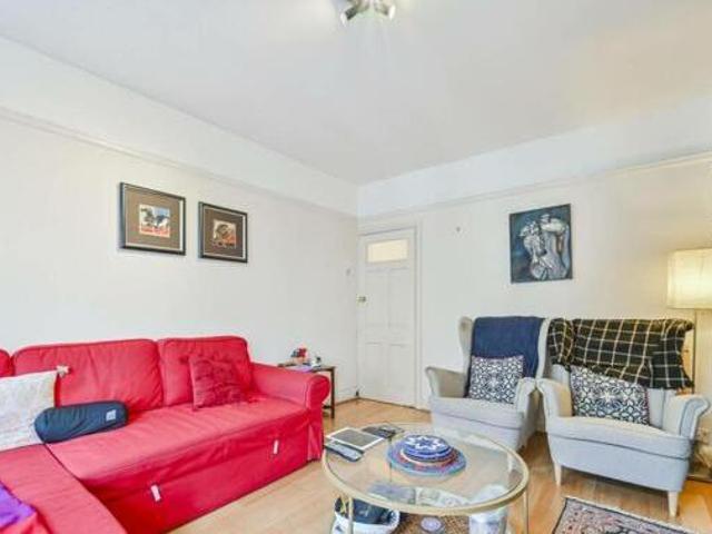 2 Bedroom Flat For Rent In Marylebone, London