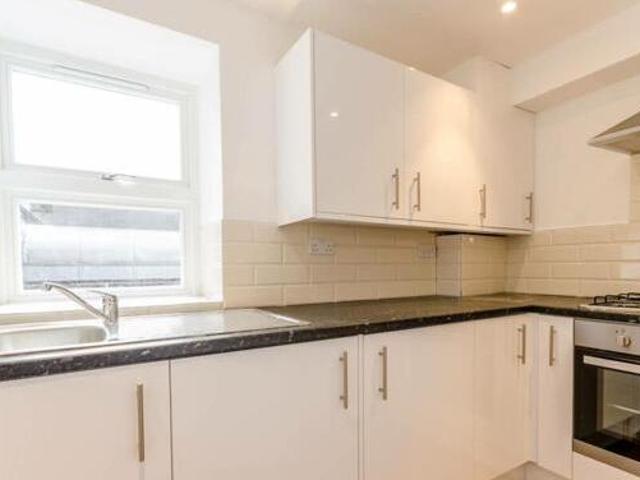 2 Bedroom Flat For Rent In Marylebone, London