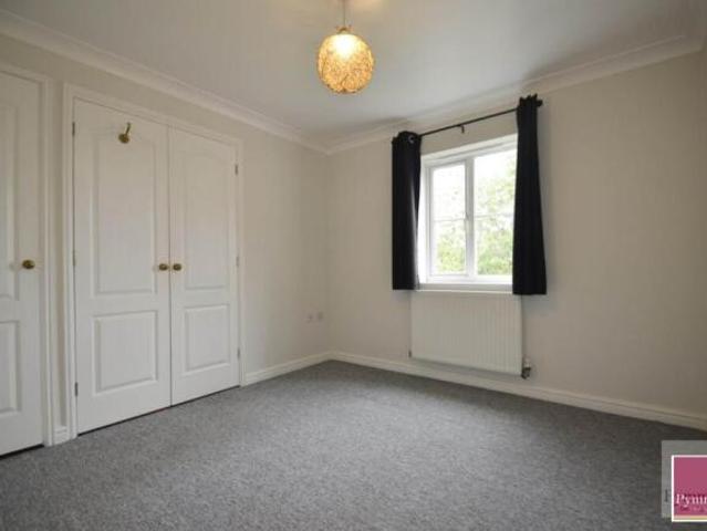 2 bedroom flat for rent in Marauder Road, Norwich, NR6