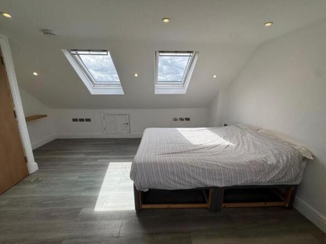 2 bedroom flat for rent in Marbeck Road, Bristol, BS10