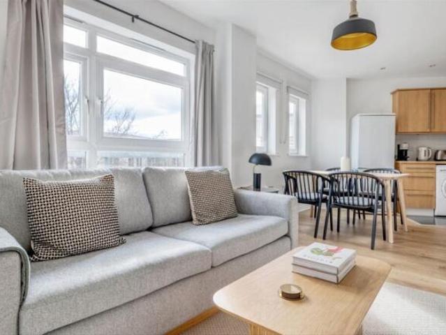 2 bedroom flat for rent in Marcon Place, Hackney, E8