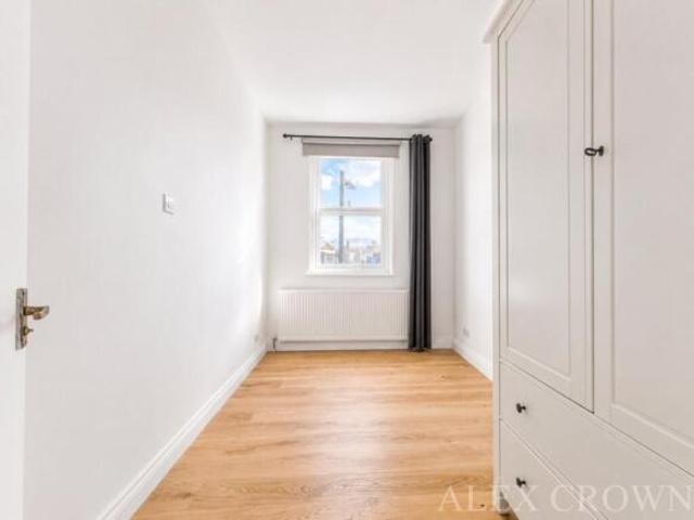 2 bedroom flat for rent in Mare Street, Dalston, E8