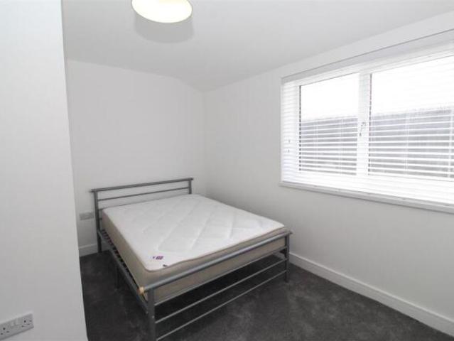 2 bedroom flat for rent in Margam Road, Gabalfa, Cardiff, CF14 3EH, CF14